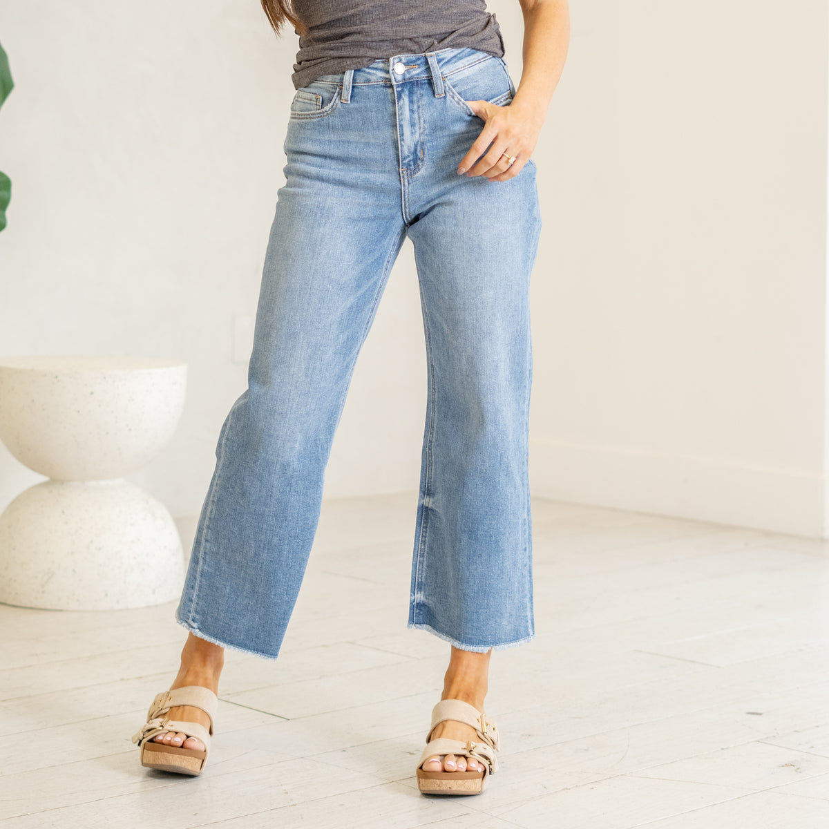 VERVET Jeans | – American Blues
