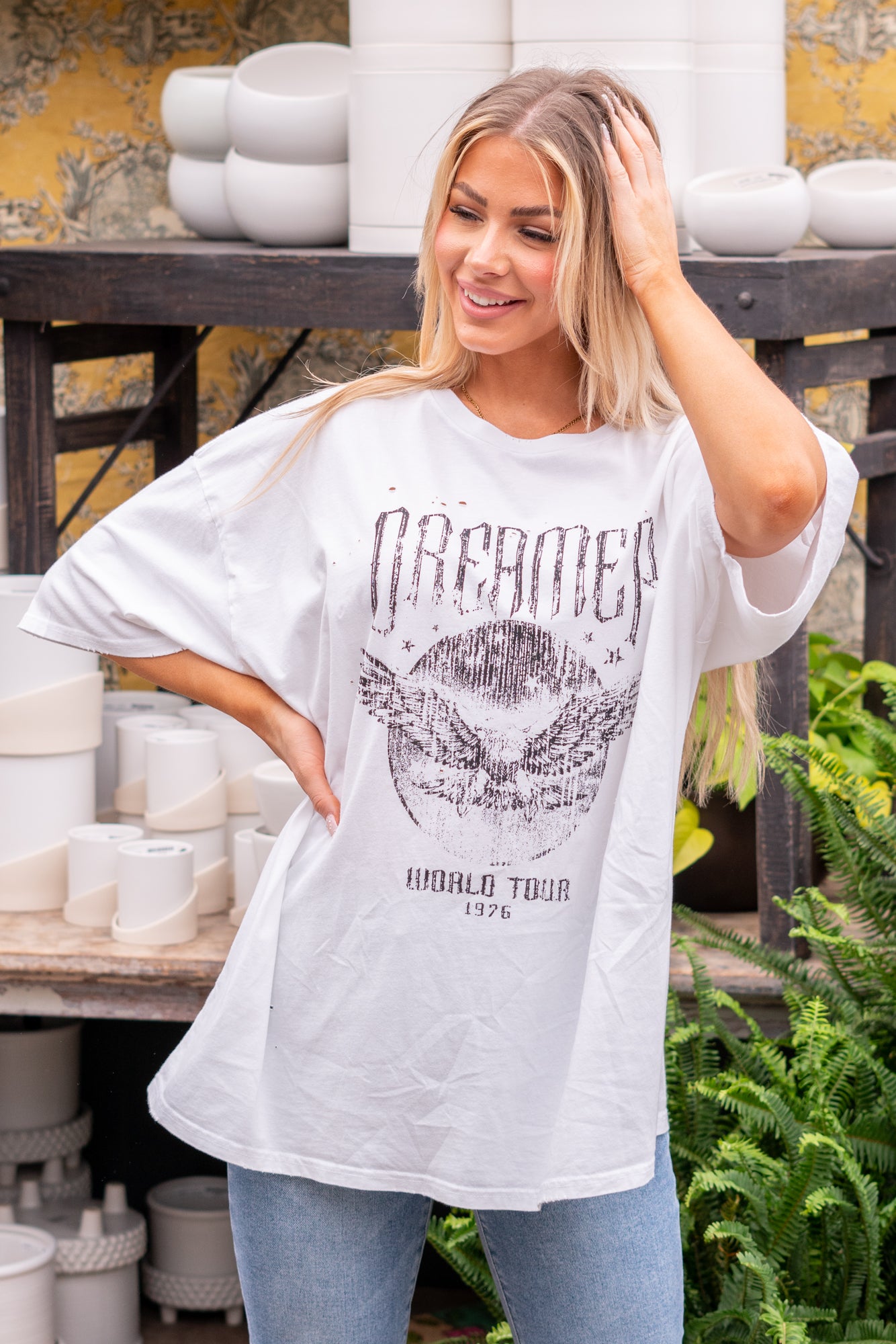 Zutter | American Blues