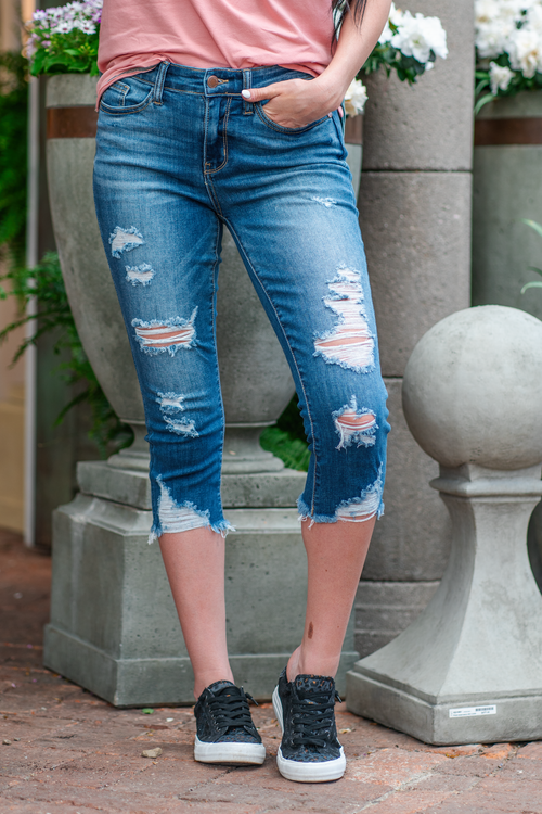 Last Chance / Clearance | American Blues Denim