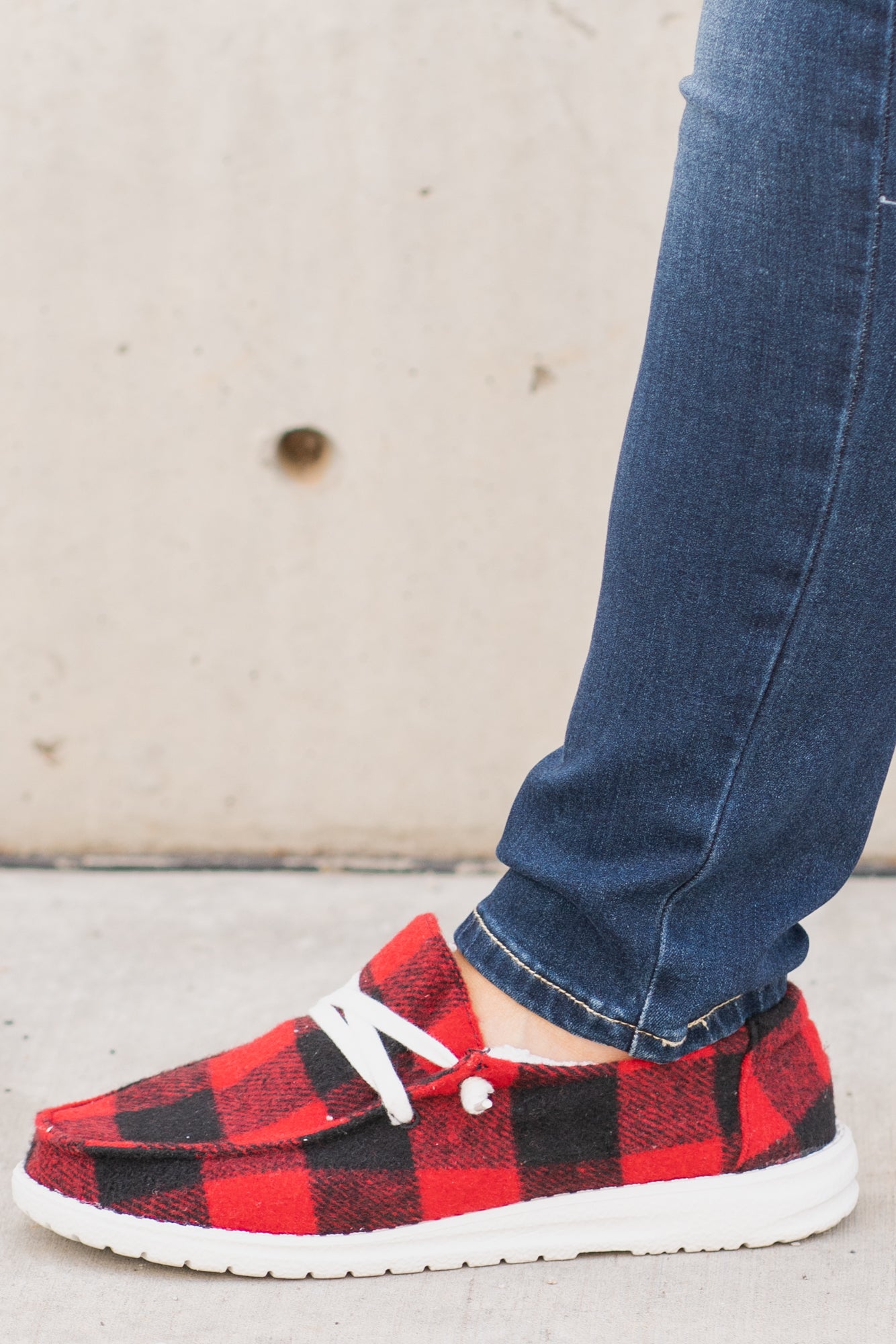 Gypsy Jazz Shoes | Riley Boat Shoes GJSP0078 – American Blues